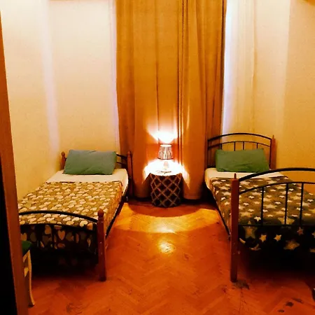 SHERATON BAKU INTOURIST , Azerbaijan